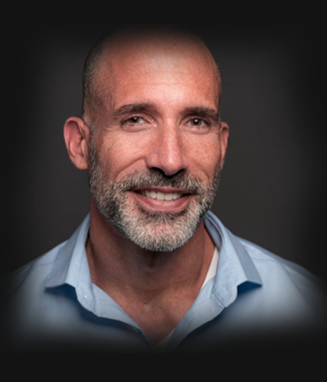 Iris Energy Limited Company | About Us